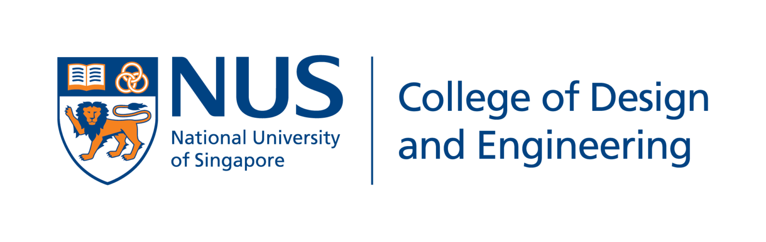 IES Charles Rudd Distinguished Global Lectures – Circular and Digital ...